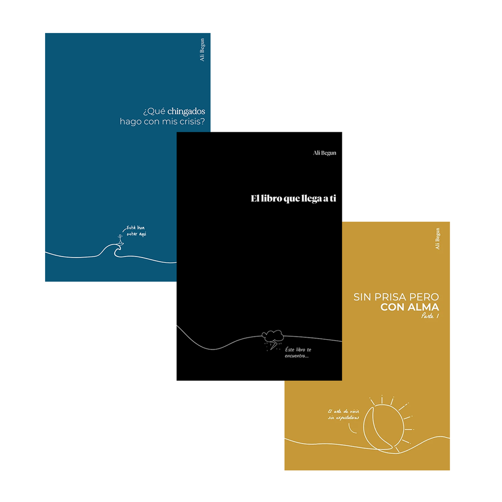 Mix & Match – ali-begun