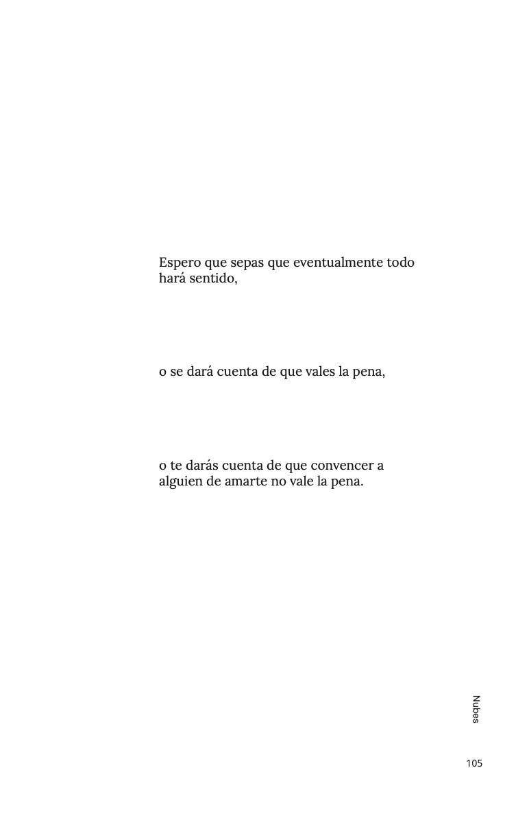 El Libro Que Llega A Ti. – ali-begun