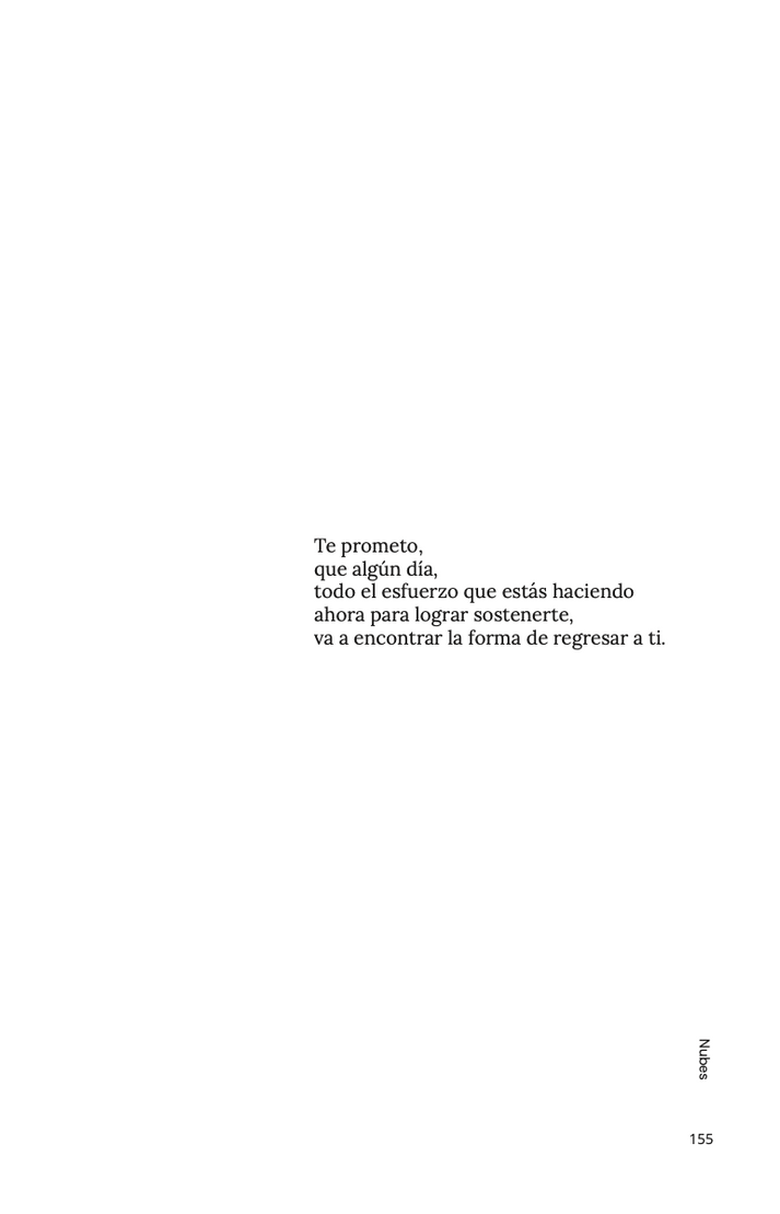 El Libro Que Llega A Ti. – ali-begun