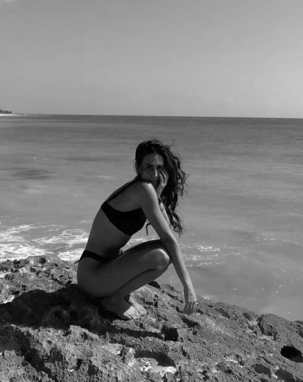 El Libro Que Llega A Ti. – ali-begun