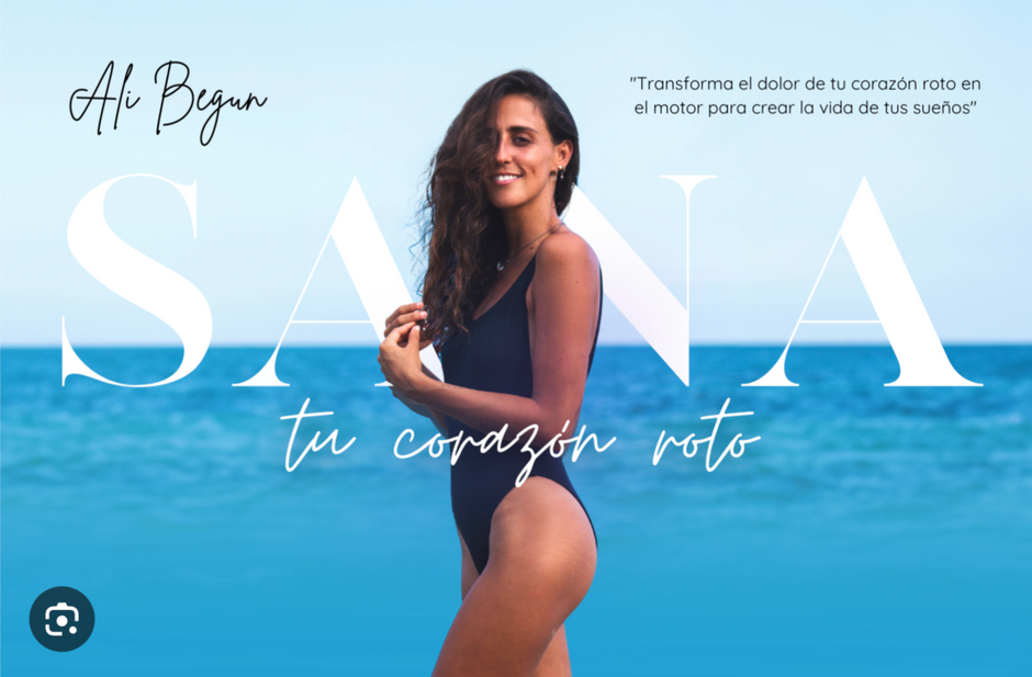 Cursos, Eventos y Retiros – ali-begun